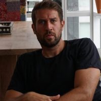 African Denisovans and Potential Misclassification | Information Overload